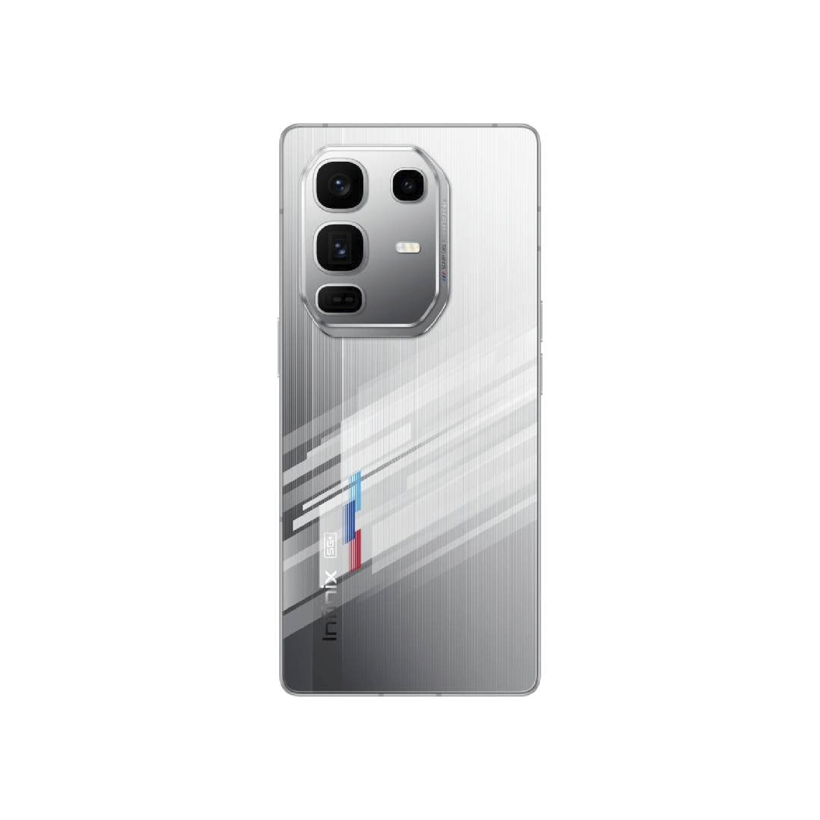 Infinix Note 50 Pro+ 12/256GB | Jaymart