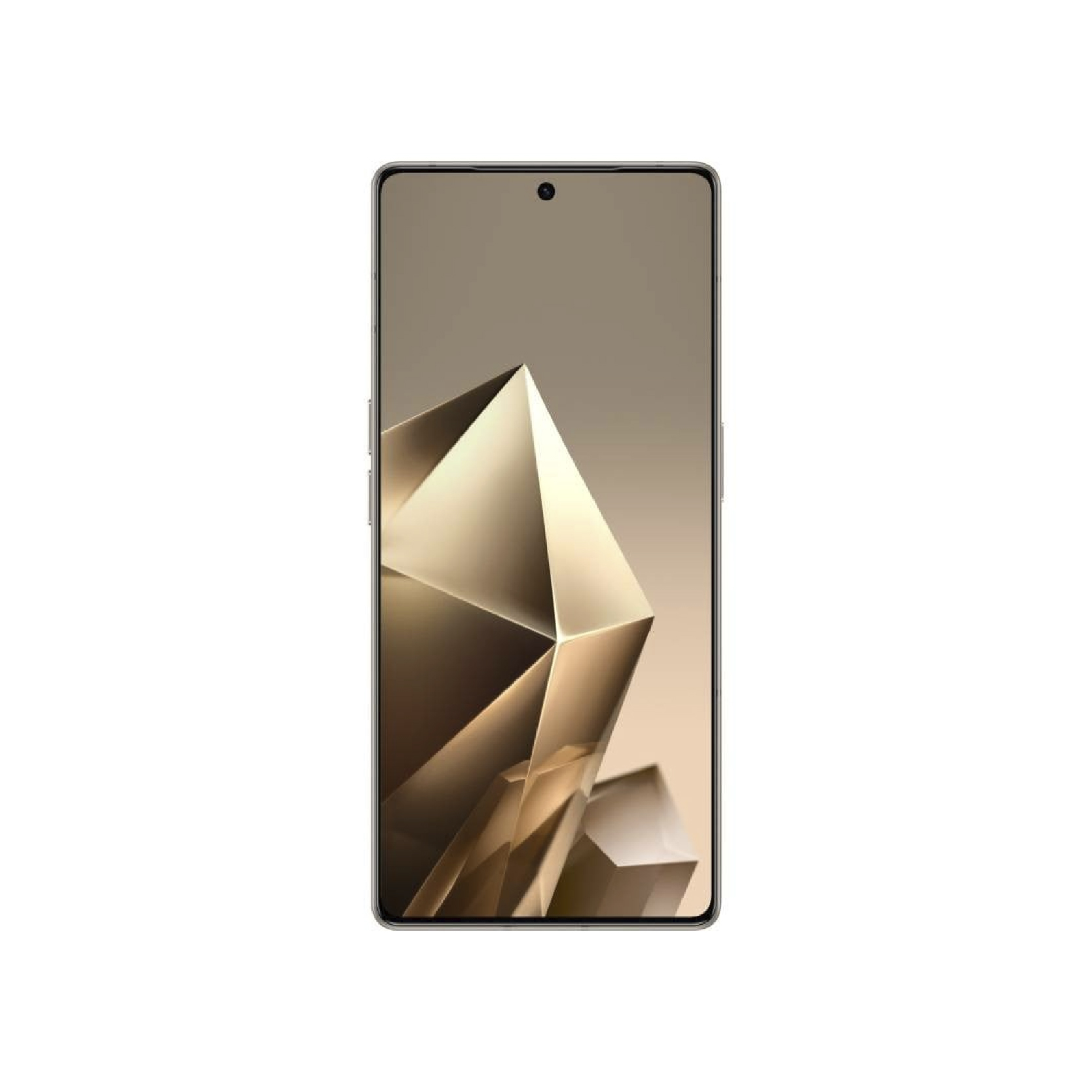Infinix Note 50 Pro+ 12/256GB | Jaymart