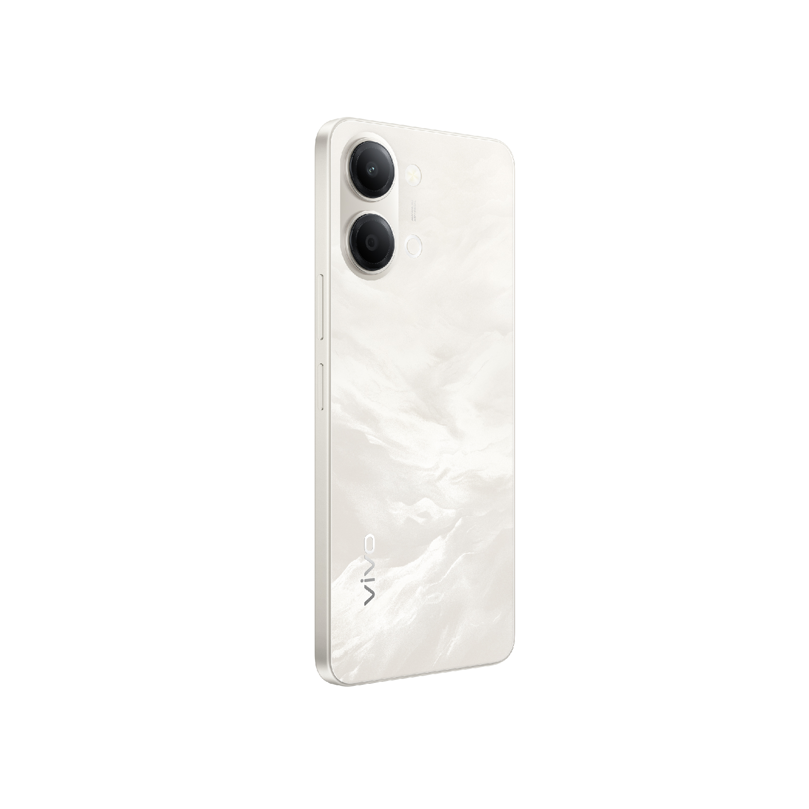 Vivo Y05 4/128GB | Jaymart